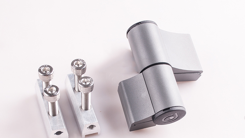 Window Hinge - 3H INC.