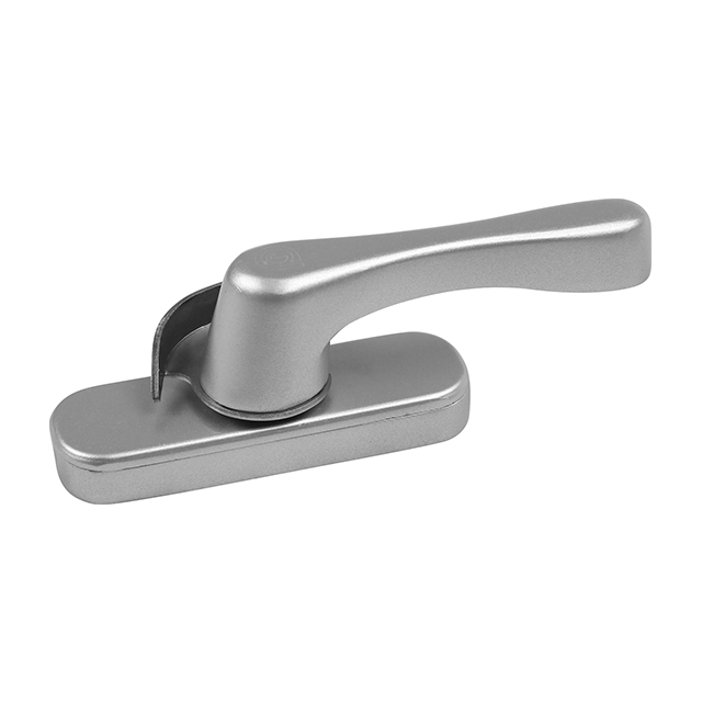 Window Crescent Lock SB39 from China manufacturer - 3H INC.