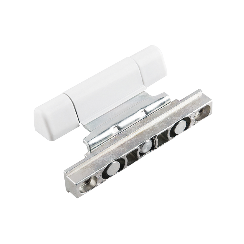 High Quality Middle Window Hinge for UPVC Inward Casement Window PJCZ03 ...