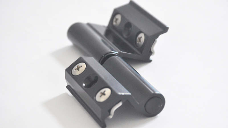 Window Hinge - 3H INC.