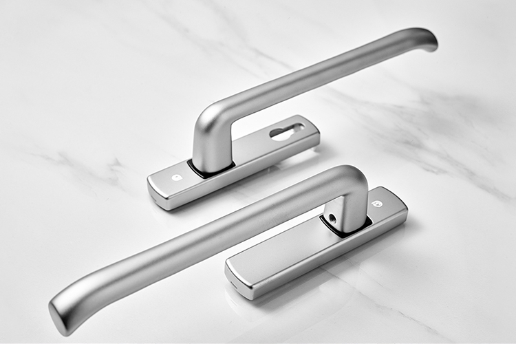 Window Hardware, Friction Stay Manufacturer- 3H INC.