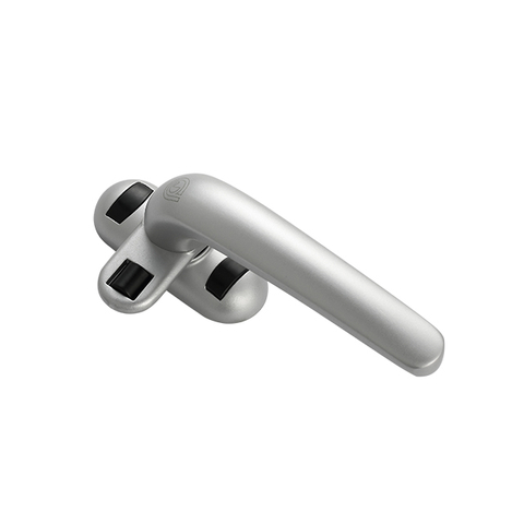 China top hung casement window camlock handle manufacturers, top hung ...