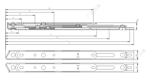 China UPVC casement windows friction hinge manufacturers, UPVC casement ...
